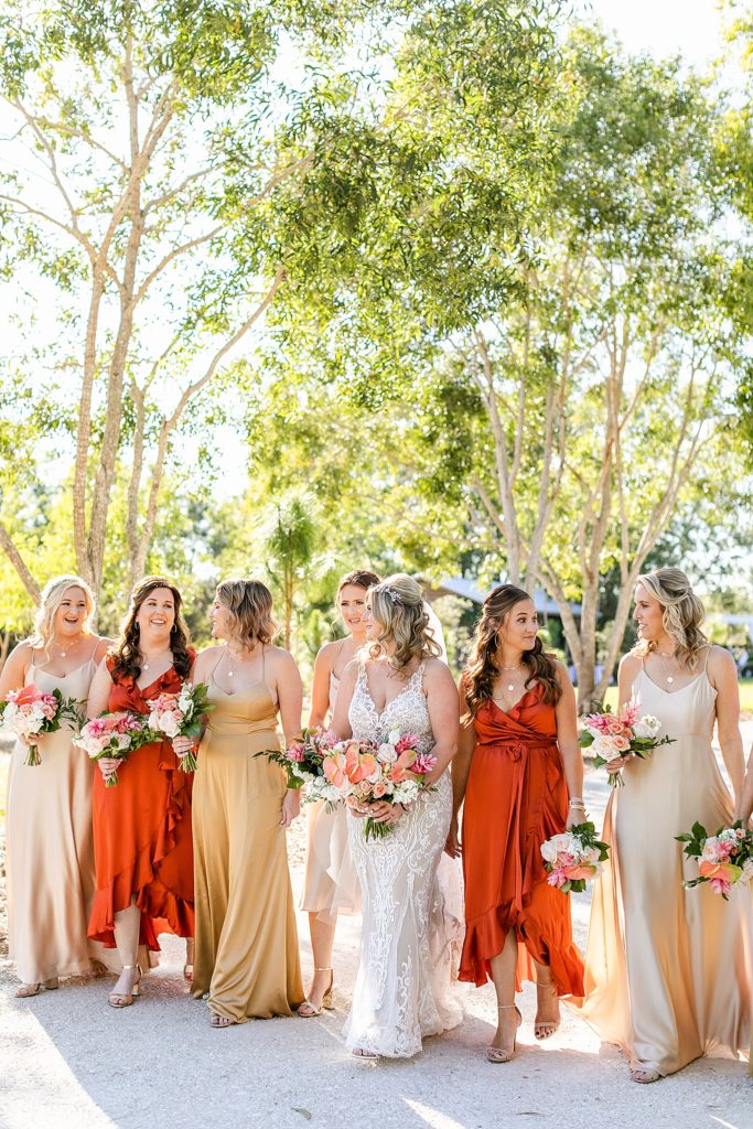 White Trail Club, Jupiter - christinacraddock.com