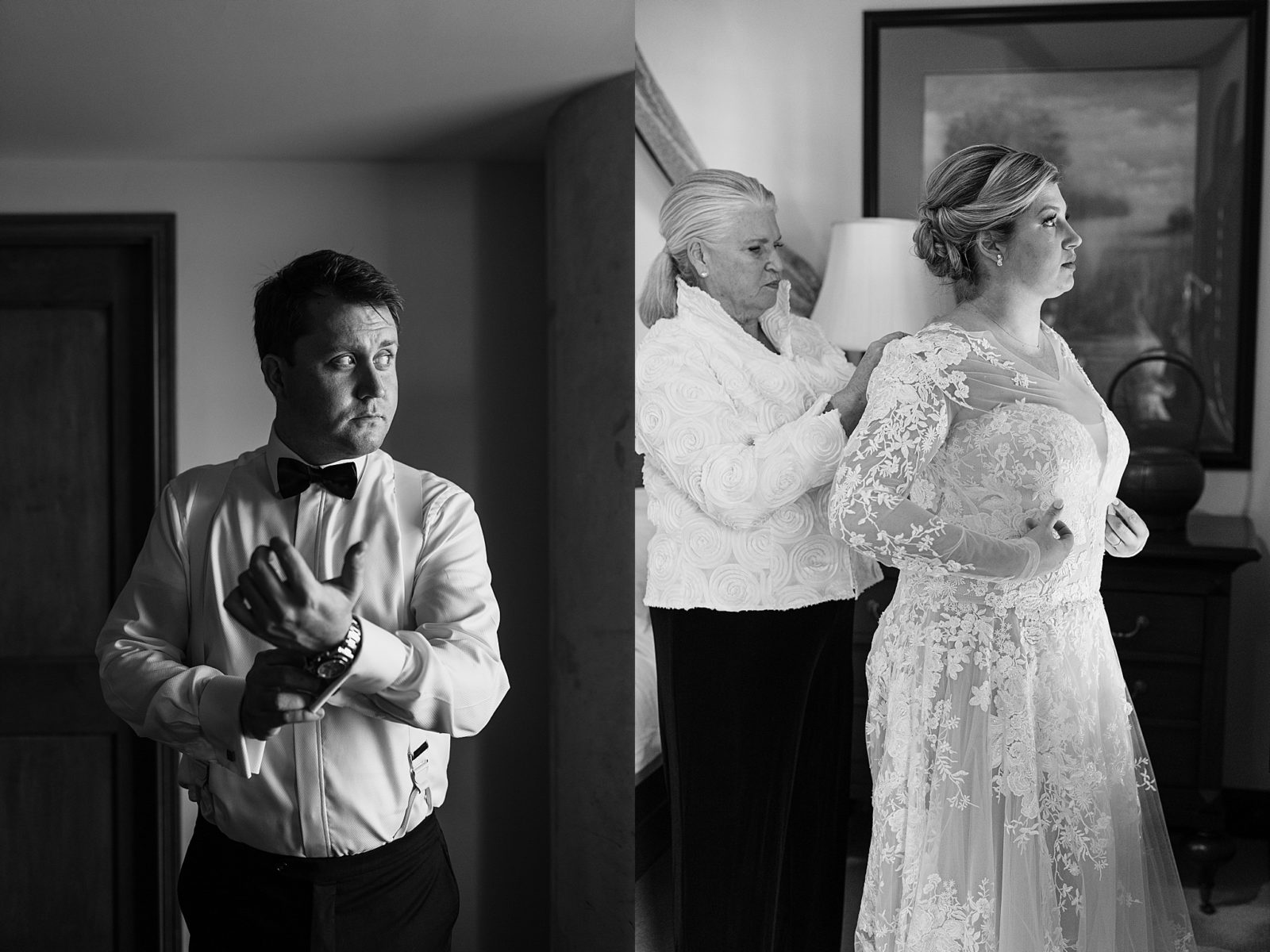 Flagler Museum - christinacraddock.com